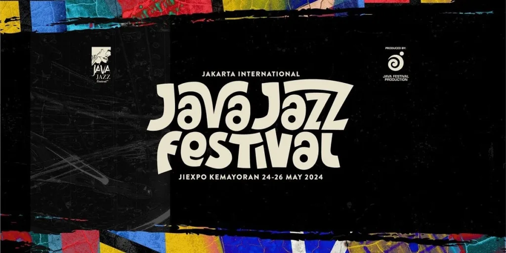 Ini Dia Deretan Konser di Jakarta yang Paling Ditunggu Tahun 2024