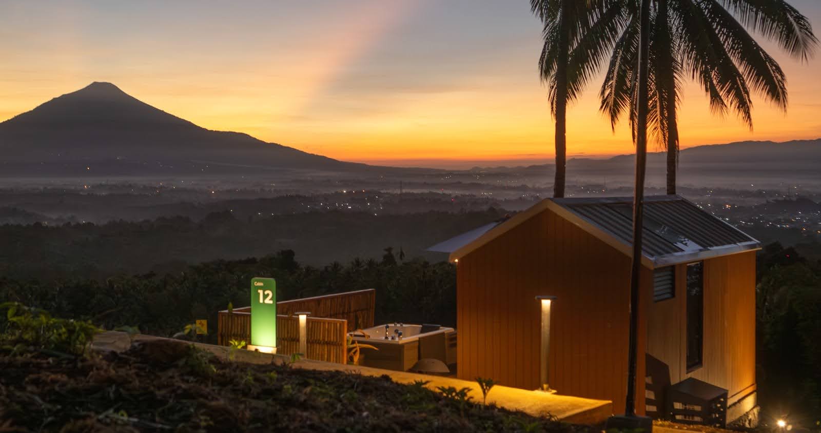 The Ultimate Guide to Manado's Thrilling Adventures