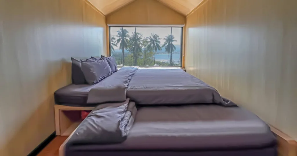 The Ultimate Guide to Manado's Thrilling Adventures