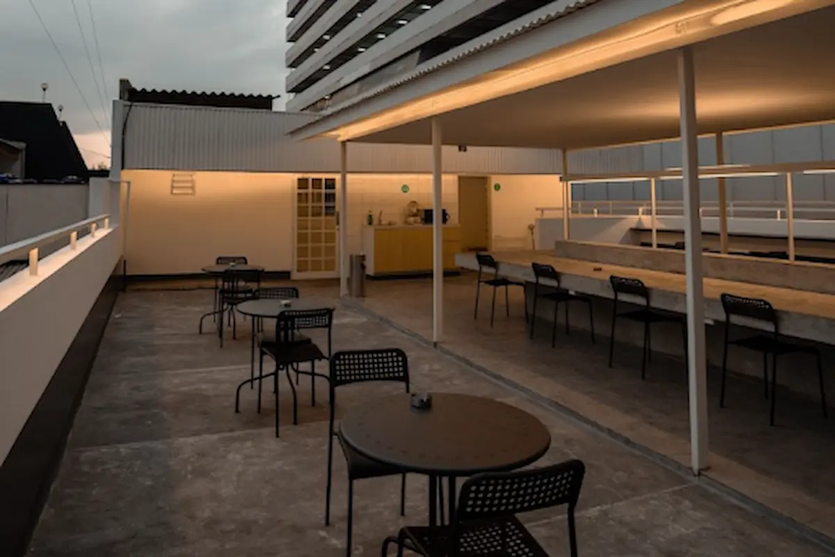 Apakah Bobobox Ada Netflix? Temukan Jawabannya Di Sini!