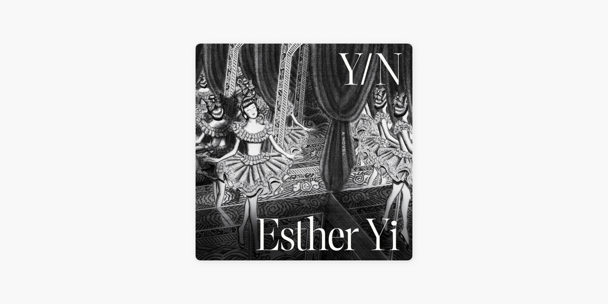 Catching Up on Your New Year's Reads? Try these 7 Books!