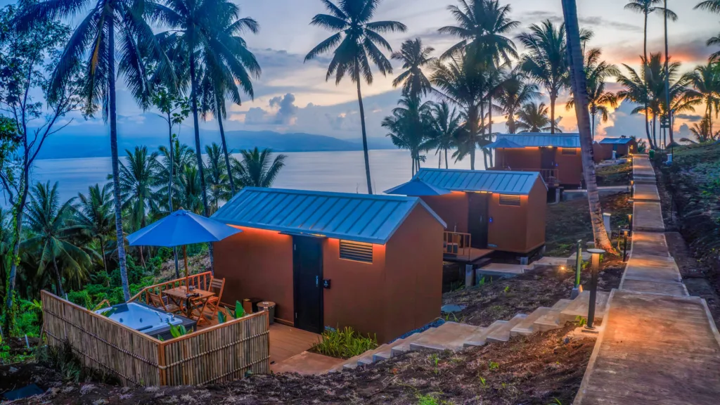 6 Best Bunaken Dive Sites and Diving Price List