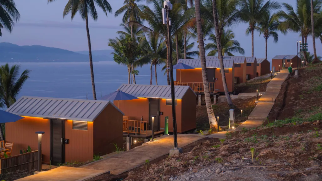 6 Best Bunaken Dive Sites and Diving Price List