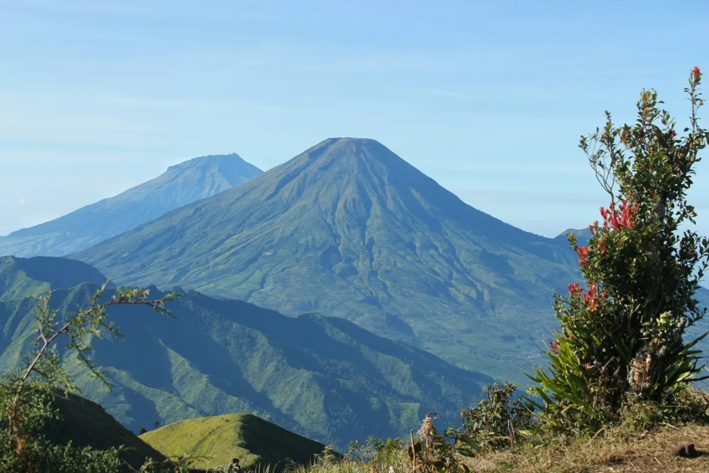 Dieng Trip: Here's What You Can Do to Enhance the Fun!