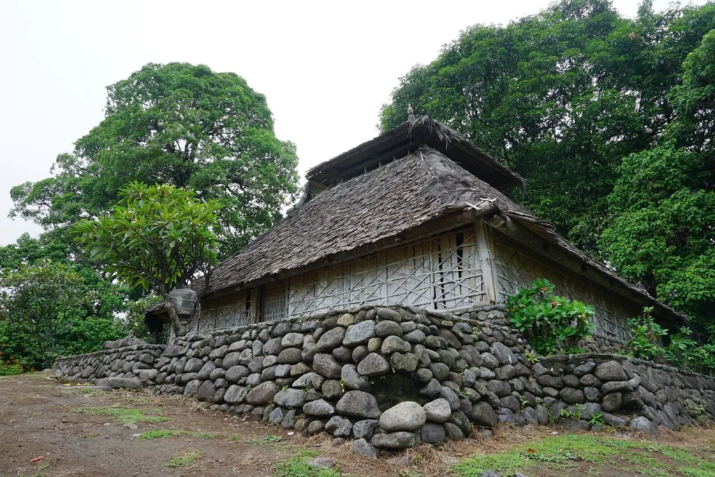 Have You Visited These 6 Traditional Villages in Lombok?