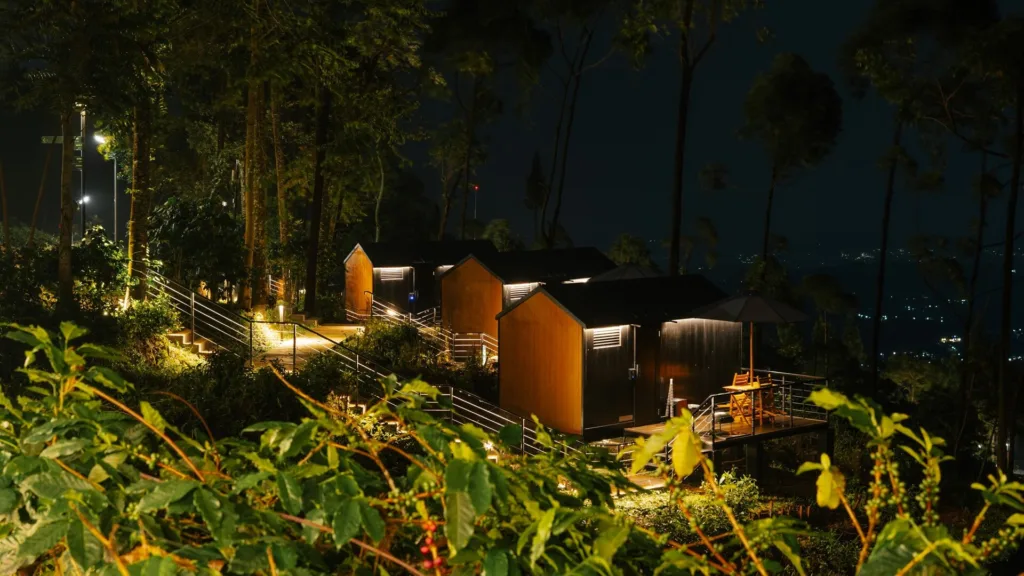 Dieng Trip: Here's What You Can Do to Enhance the Fun!