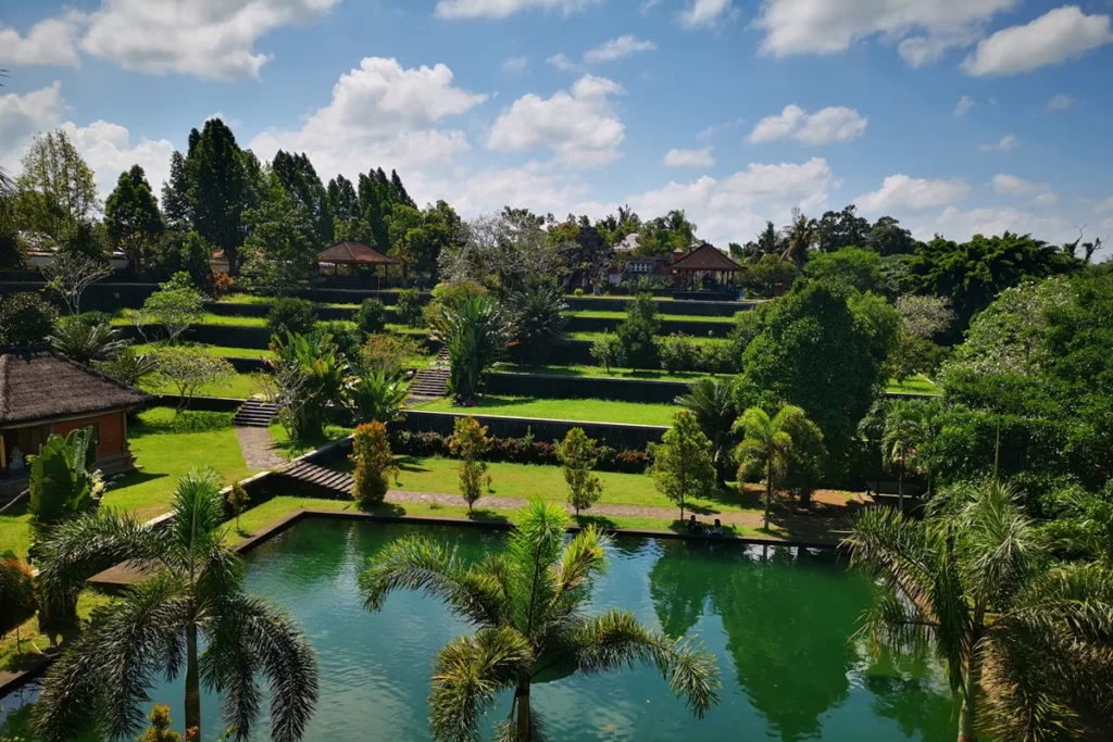 Family-Friendly Guide To Lombok With Kids, Must Read!