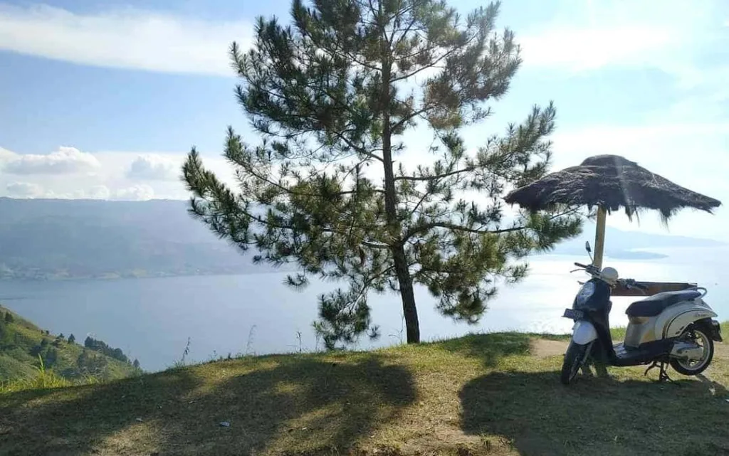 7 Things to Do in Parapat, A Hidden Paradise By Toba Lake