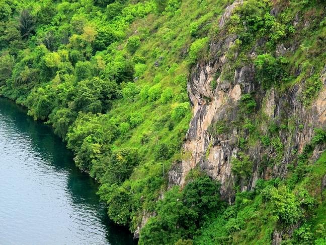 7 Things to Do in Parapat, A Hidden Paradise By Toba Lake