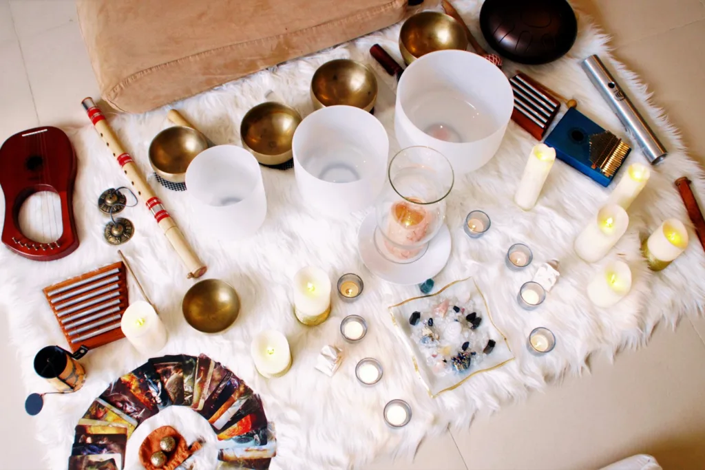 Is Ubud Worth Visiting? 20 Reasons Why Ubud Bali is So Popular