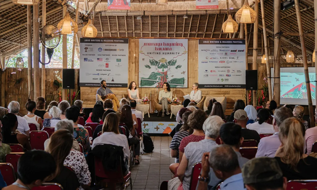 Is Ubud Worth Visiting? 20 Reasons Why Ubud Bali is So Popular