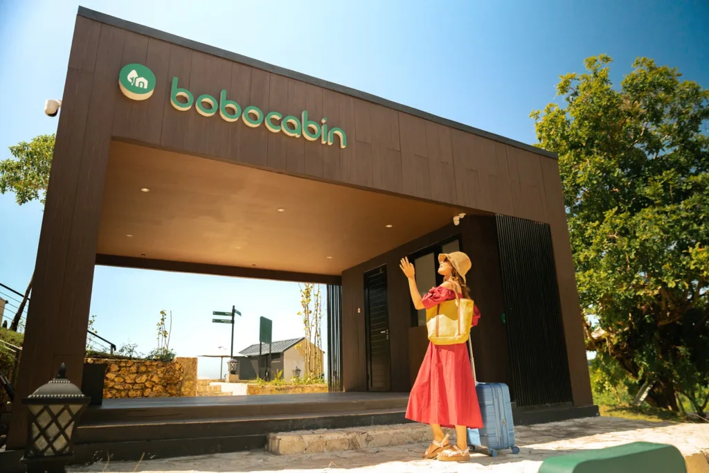 Apa Arti Glamping dan Camping? Cari Tahu Perbedaannya, yuk!