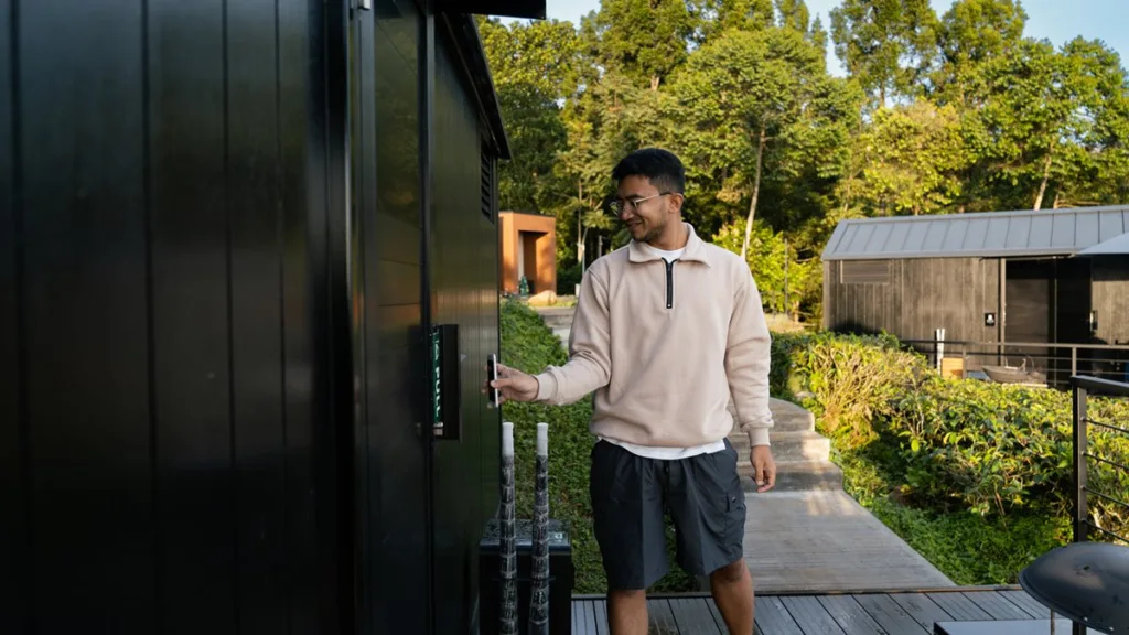 9 Rekomendasi Glamping di Dieng Wonosobo