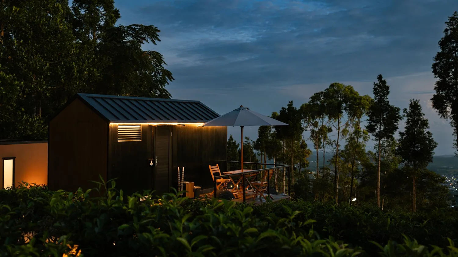 Tips Liburan ke Dieng Paling Nyaman, Hindari Jalur Ini!