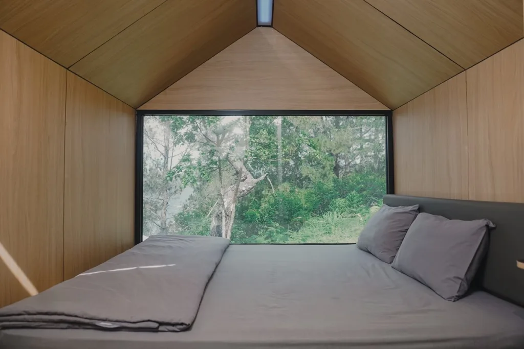 Bagaimana Cara ke Danau Toba dari Bandara Kualanamu?