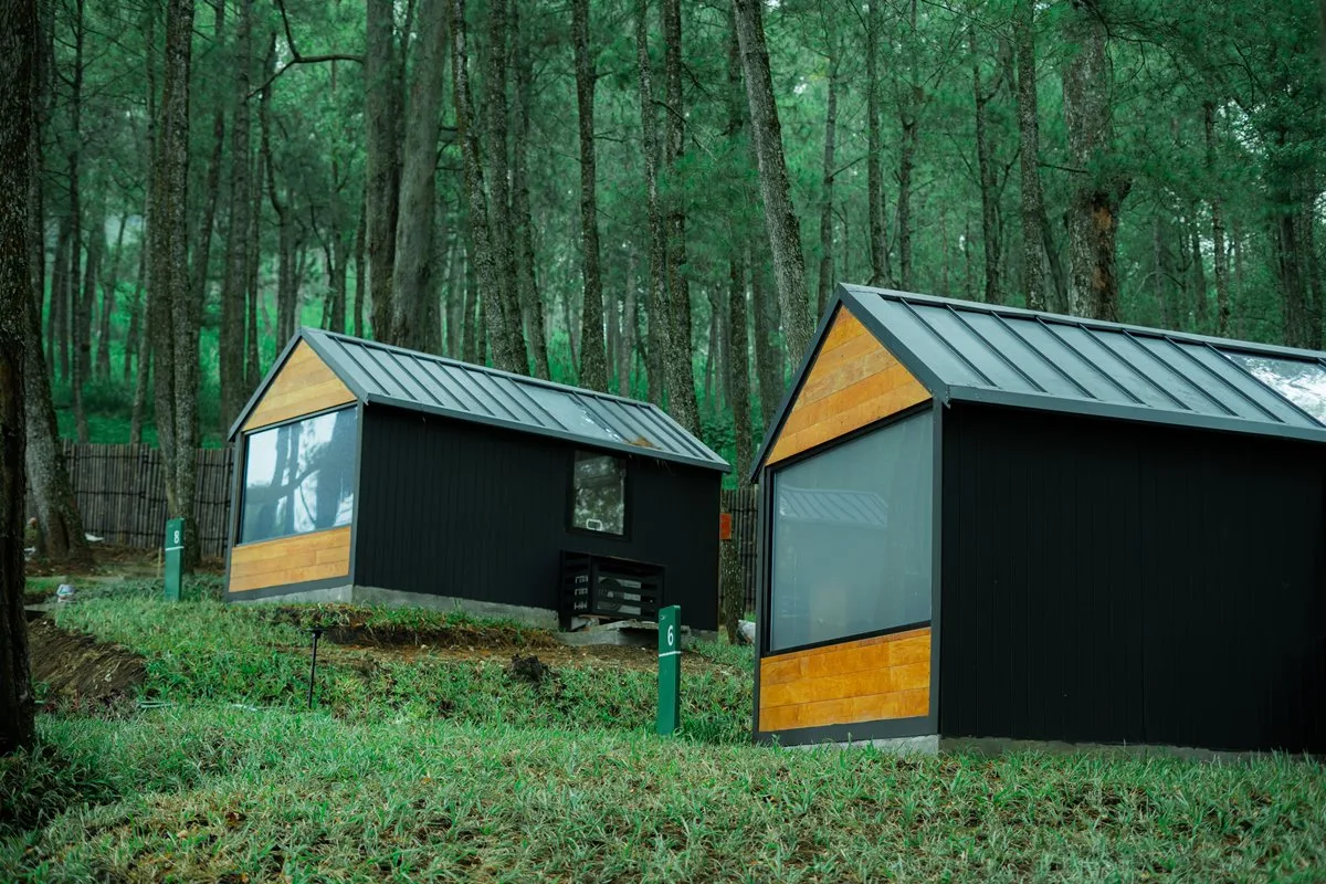 7 Tempat Wisata di Coban Rondo Malang Ini Pantang Dilewatkan!