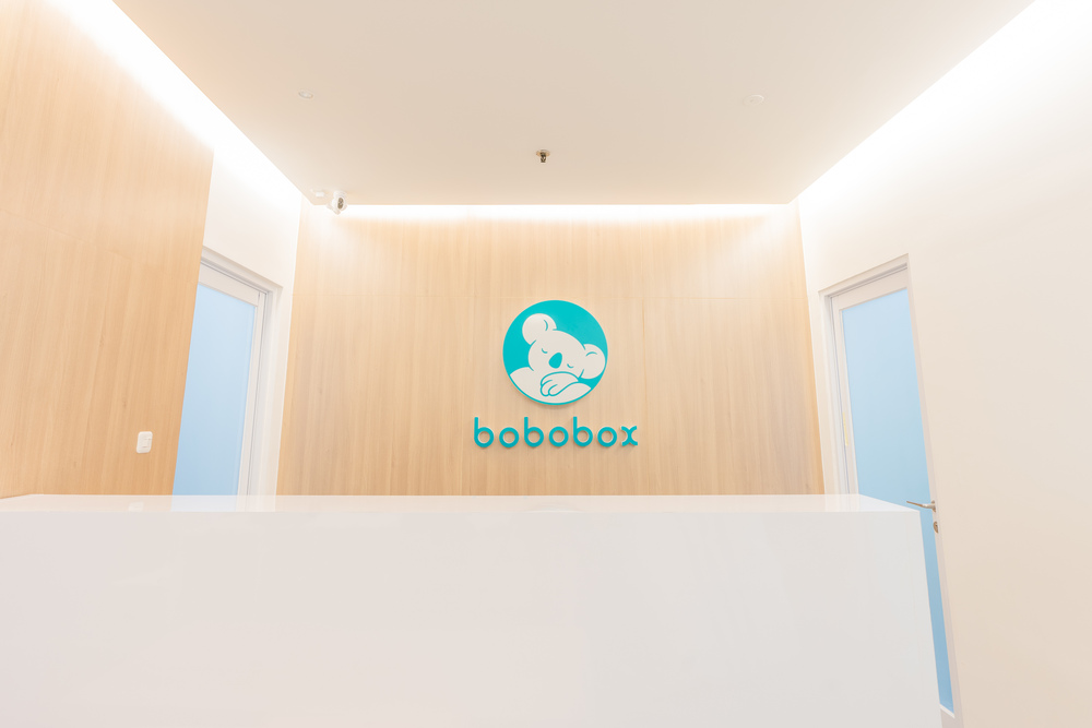 5 Fakta Hotel Kapsul Bobobox yang Wajib Kamu Ketahui!