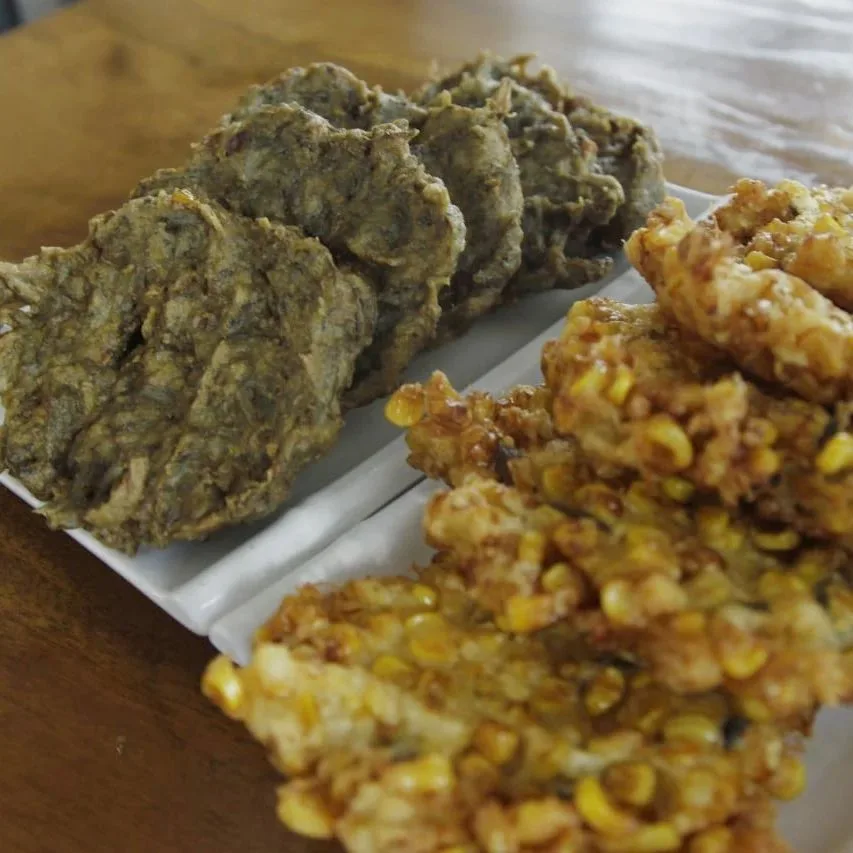 13 Restoran Seafood di Manado yang Wajib Dikunjungi