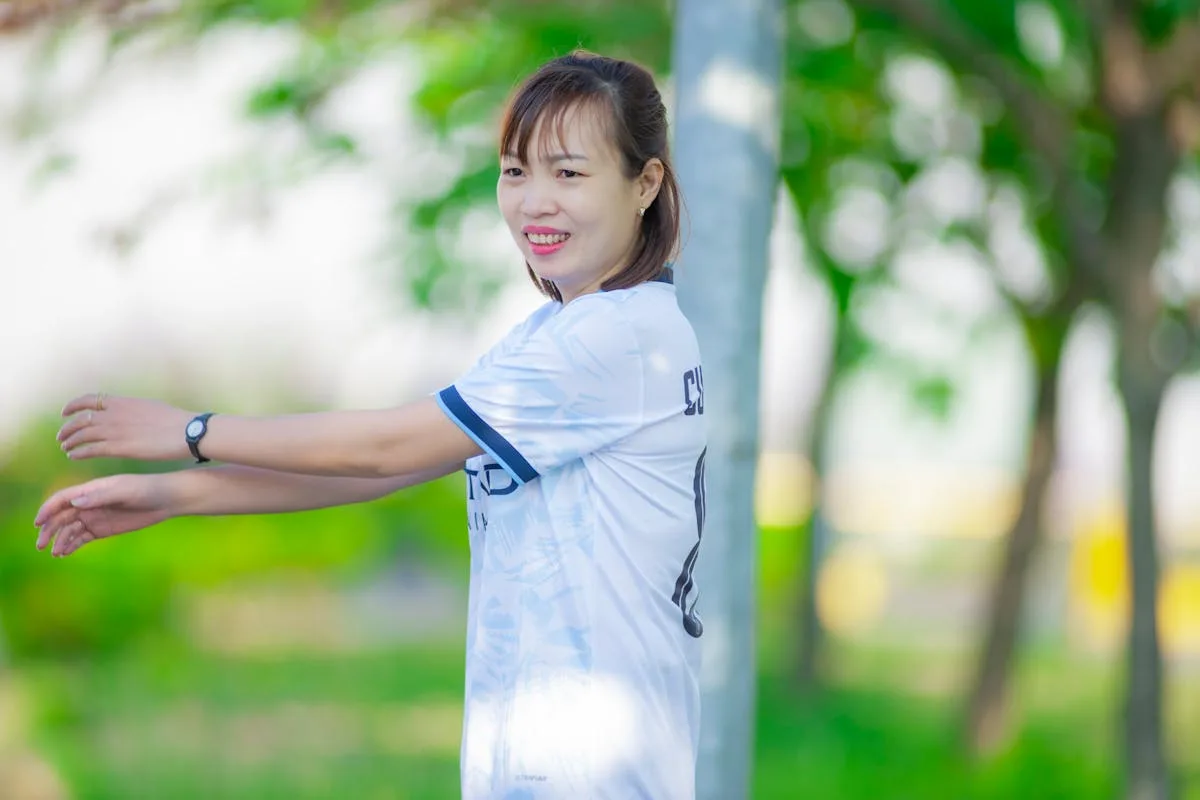 11 Rundown Acara Outing 17 Agustusan Seru & Bikin Kompak!