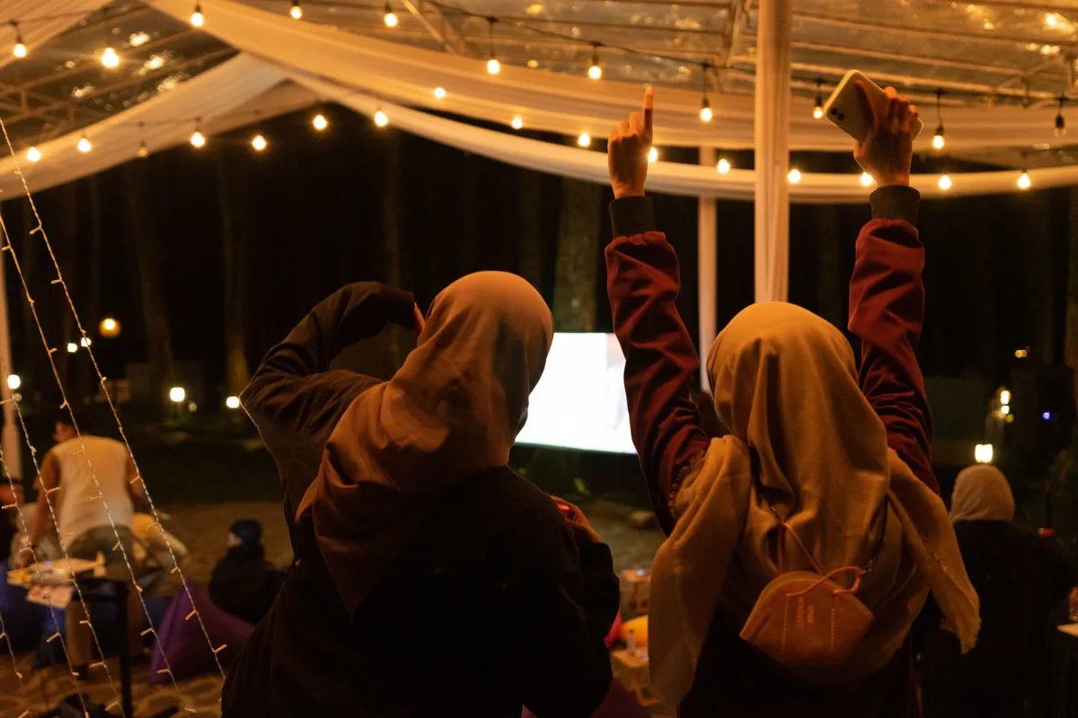 11 Rundown Acara Outing 17 Agustusan Seru & Bikin Kompak!