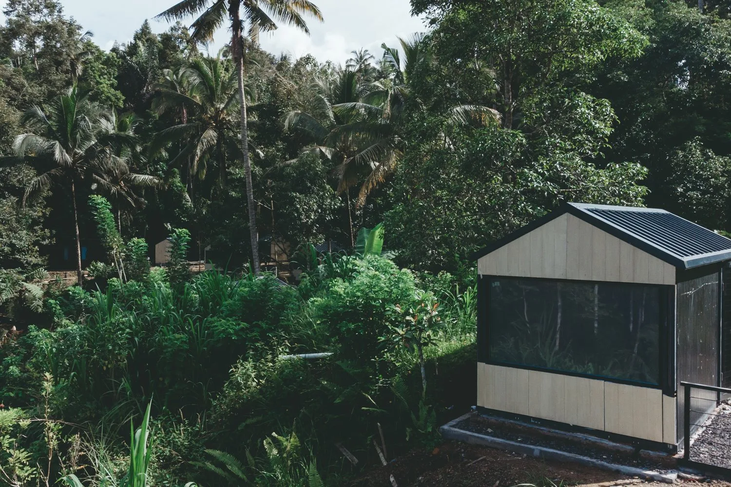 14 Tempat Liburan di Bali Terbaik, dari Pantai hingga Gunung