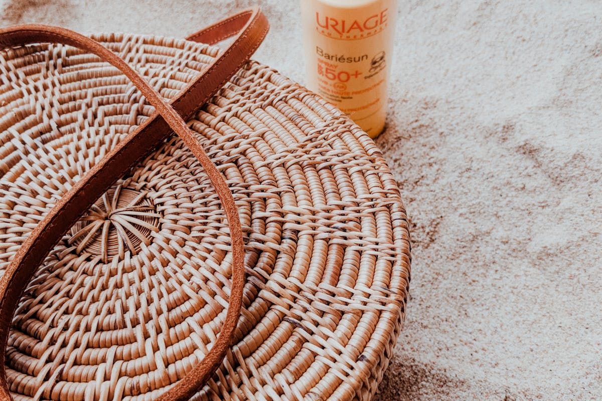 10 Rekomendasi Tas yang Cocok untuk Liburan, Mana Pilihanmu?