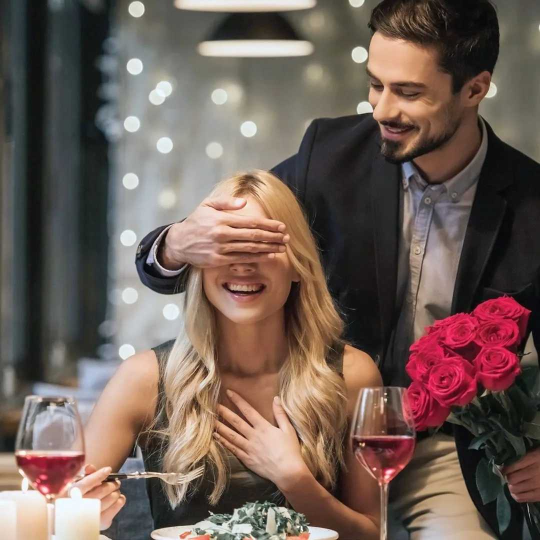 7 Rekomendasi Hotel Tempat Dinner Romantis di Bandung