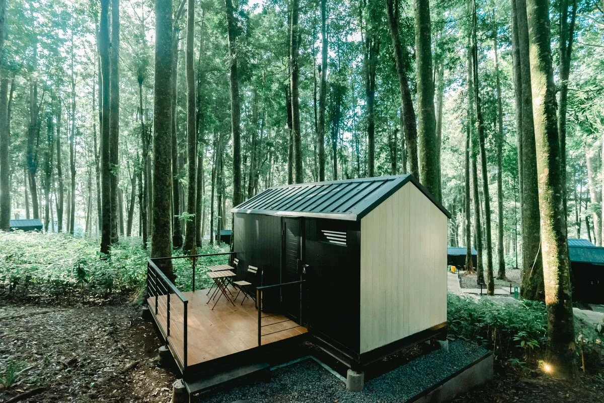 13 Oleh-Oleh Khas Purwokerto yang Enak dan Unik - Sengkang