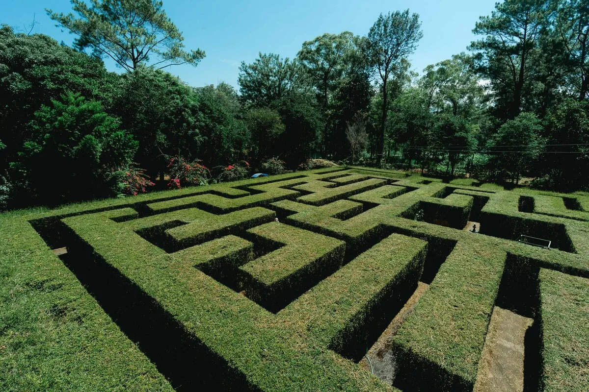 7 Tempat Wisata di Coban Rondo Malang Ini Pantang Dilewatkan!