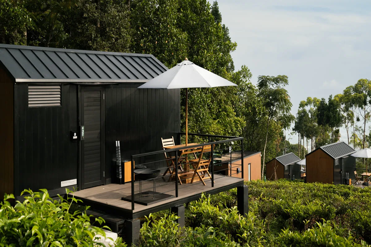 12 Tempat Wisata Wonogiri buat Liburan Keluarga