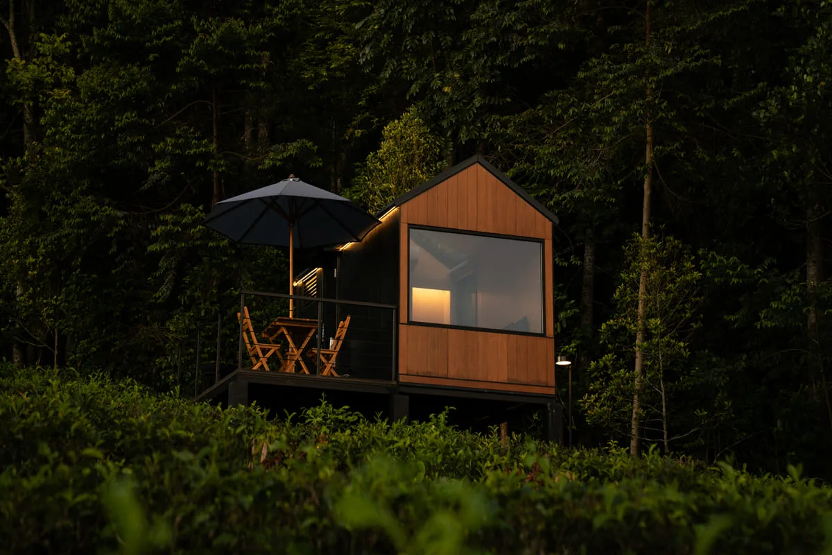 16 Makanan Khas Jawa Tengah Penggugah Selera, Mana Favoritmu?