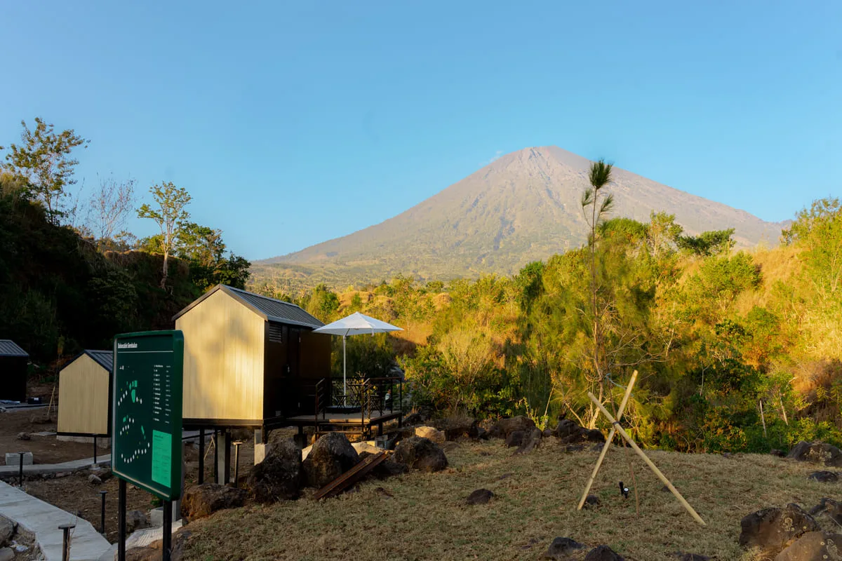 7 Tips Mendaki Gunung Rinjani, Siap Taklukkan Puncaknya?