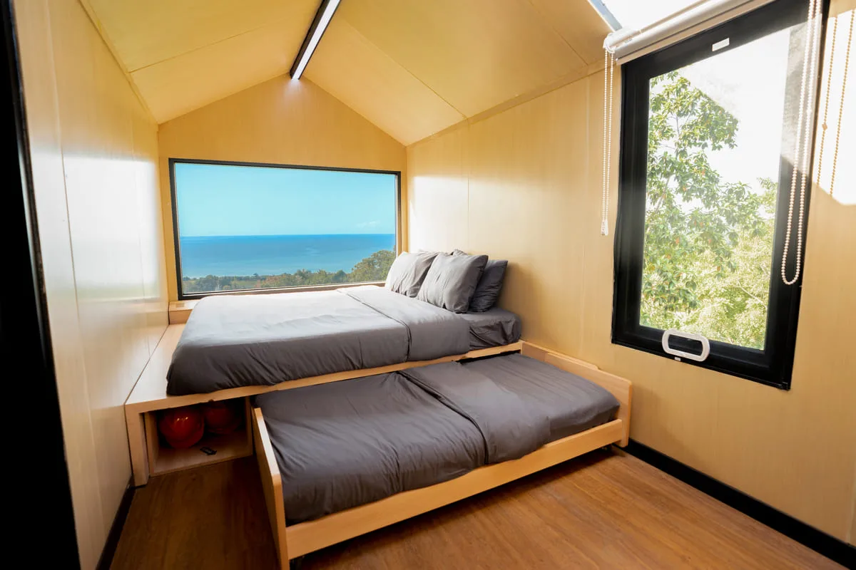 Labuan Bajo Travel Guide: 7 Top Things to Do