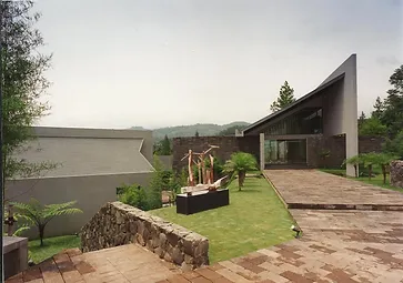 Sejarah hingga Seni, 10 Museum di Bandung Ini Menarik Dijelajahi