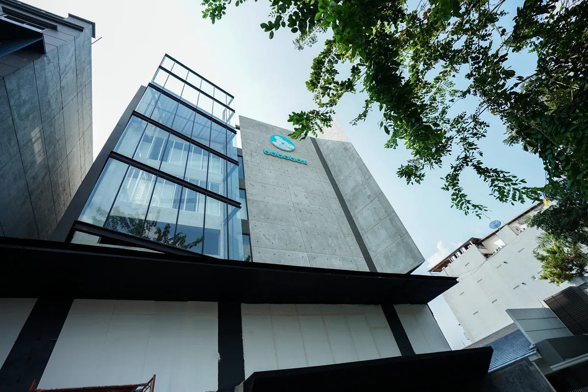 Ini Daftar Halte TransJakarta Terdekat Semua Cabang Bobopod