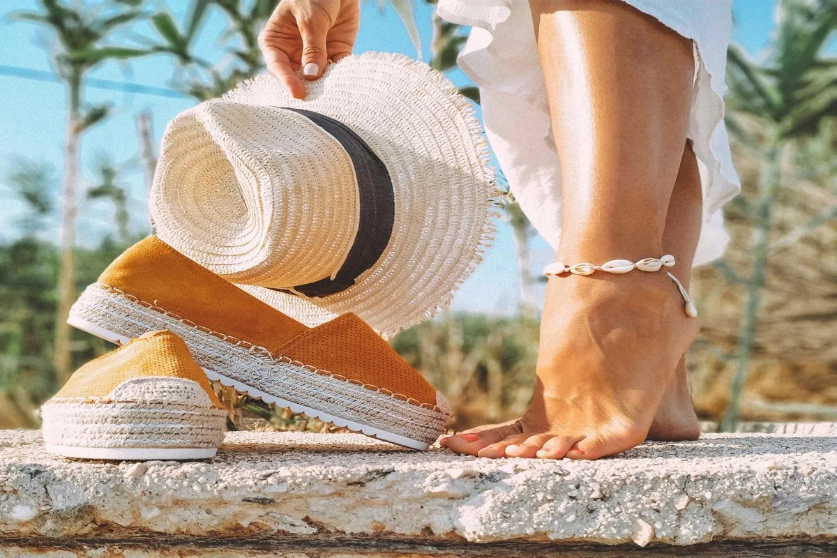 Nyaman dan Stylish! Ini 12 Ide Outfit Liburan ke Bali