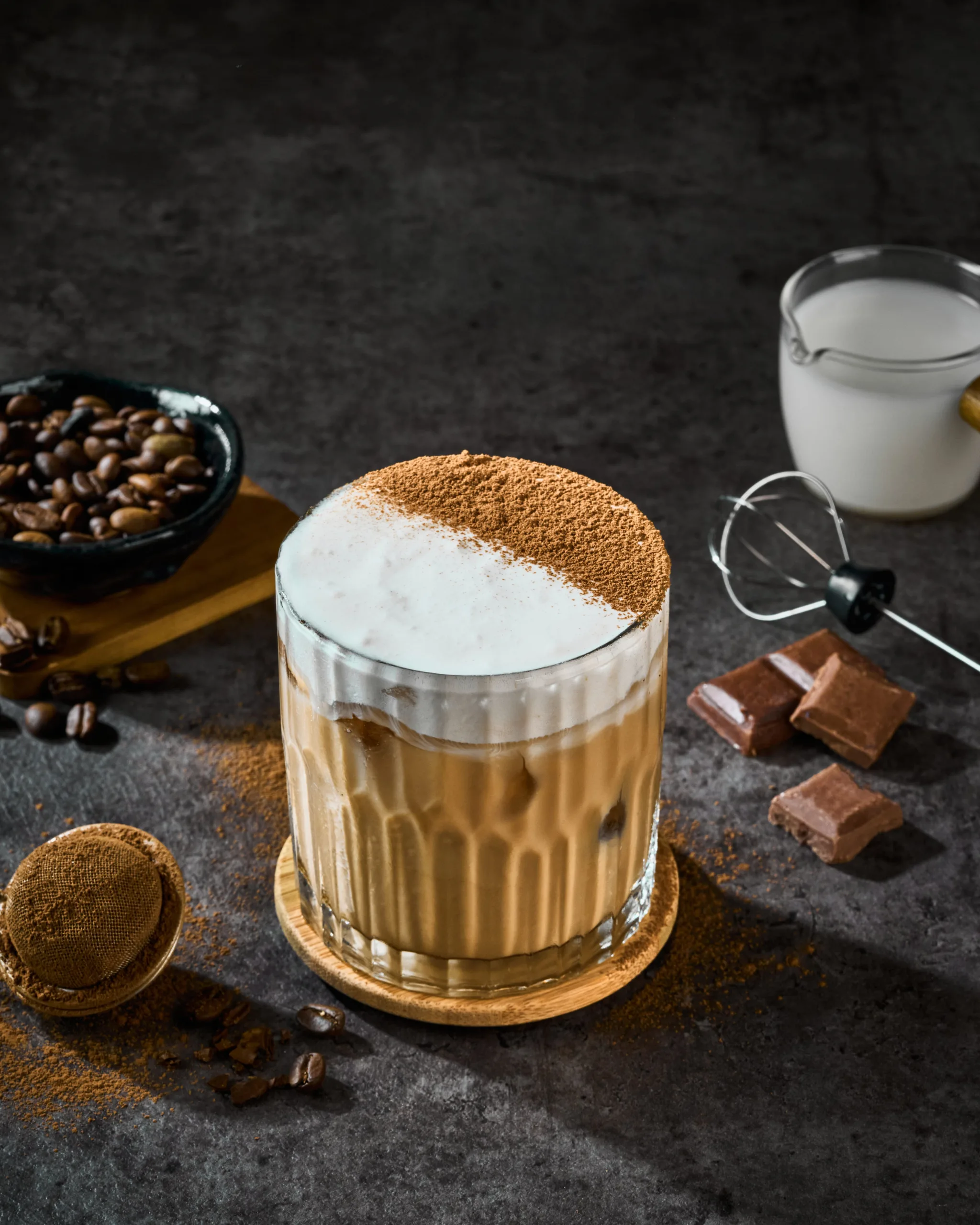 Wajib Coba! Ini 5 Menu Bobodeli Express Paling Favorit