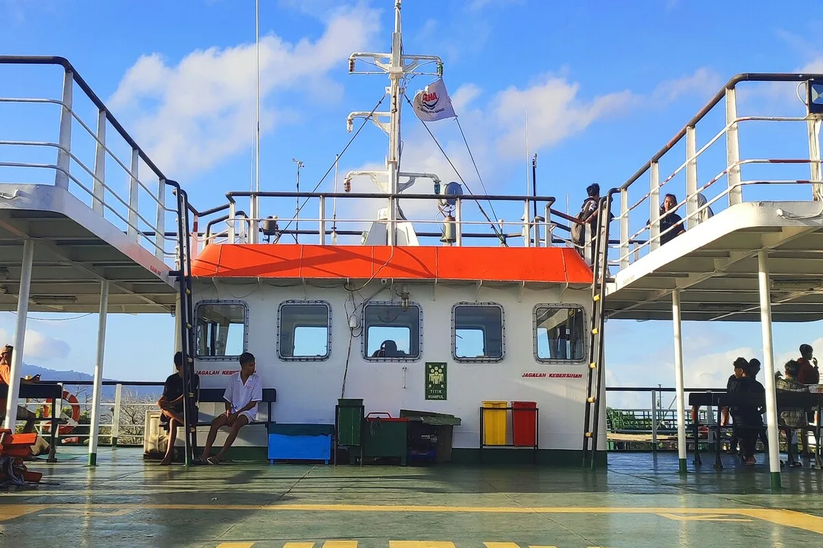 Biaya Liburan ke Karimun Jawa: Panduan Lengkap untuk Traveler