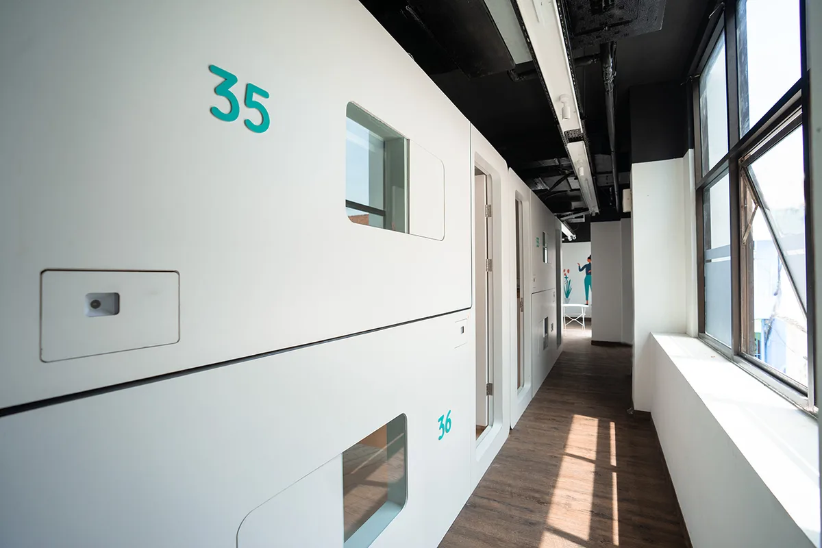 Serabi Notosuman, Jajanan Khas Solo yang Legendaris