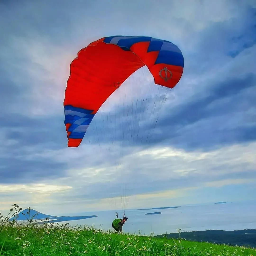 3 Hari 2 Malam di Manado: Panduan Jelajahi Kota Nyiur Melambai