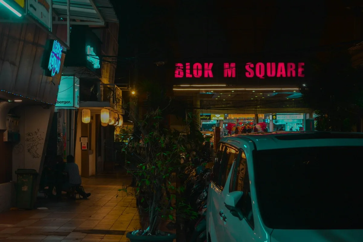 21 Best Date Ideas in Jakarta: A Guide to Romance and Adventure