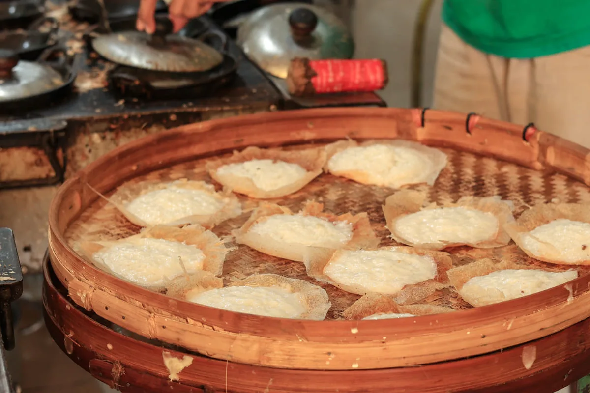 16 Makanan Khas Jawa Tengah Penggugah Selera, Mana Favoritmu?