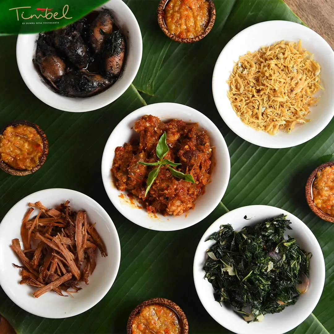 10 Tempat Bukber Jogja yang Asyik dan Makanannya Enak