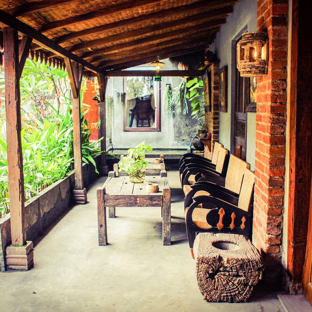 5 Rekomendasi Hotel Pet Friendly Malang