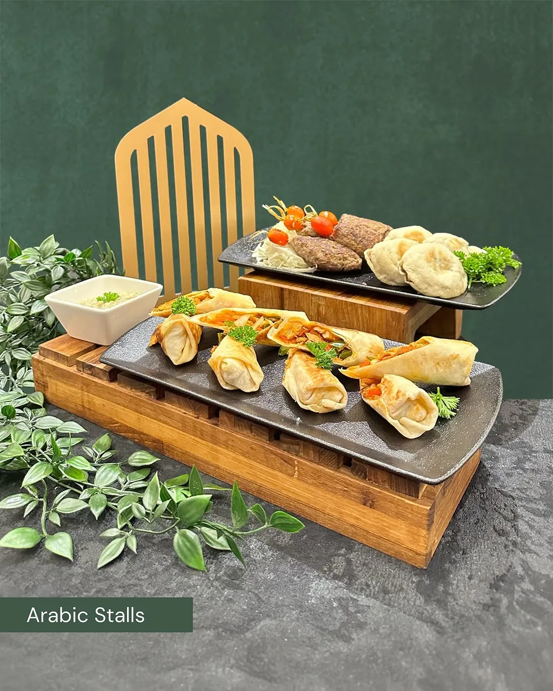 12 Rekomendasi Paket Bukber Hotel di Jakarta Paling Worth It!