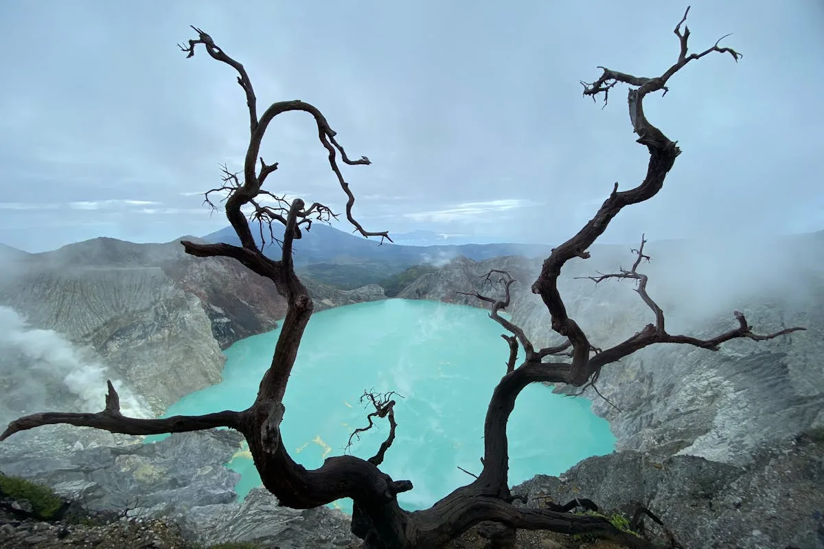 10 Ide Dresscode Bukber untuk Penampilan Nyaman dan Stylish