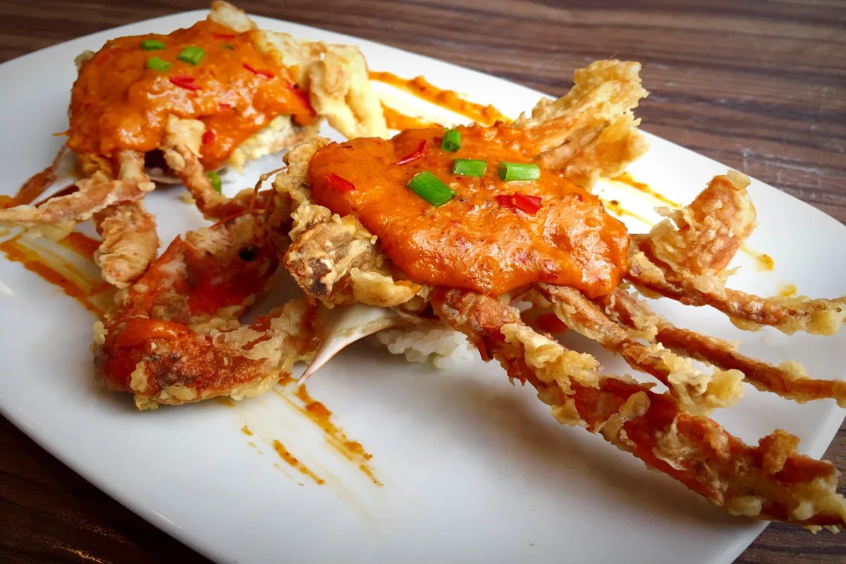 19 Oleh-Oleh Khas Pangandaran dan Madasari yang Paling Lezat