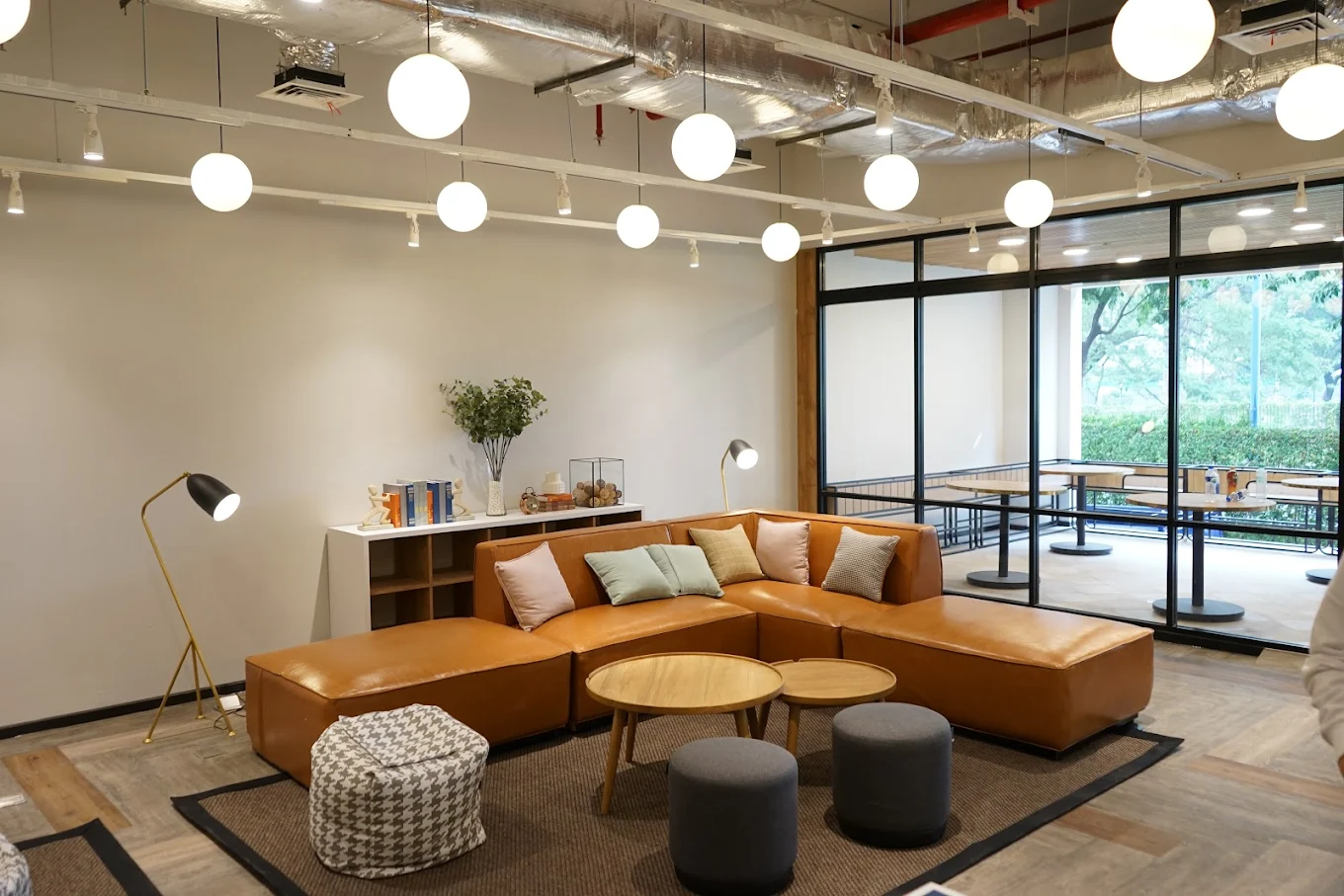 6 Coworking Space Kuningan Jaksel untuk Remote Working