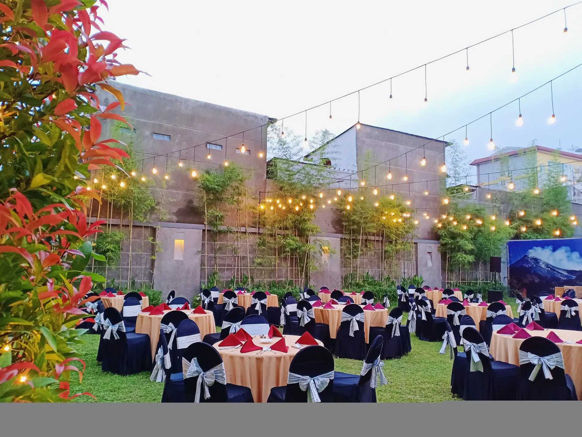 Daftar Paket Wedding Hotel Murah di Indonesia, Pilih yang Mana?