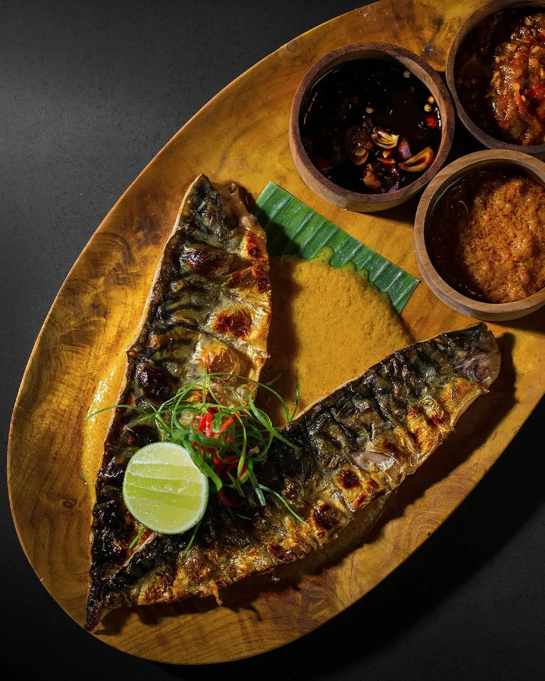 Kumpulan Promo 17 Agustus, Yuk Serbu!